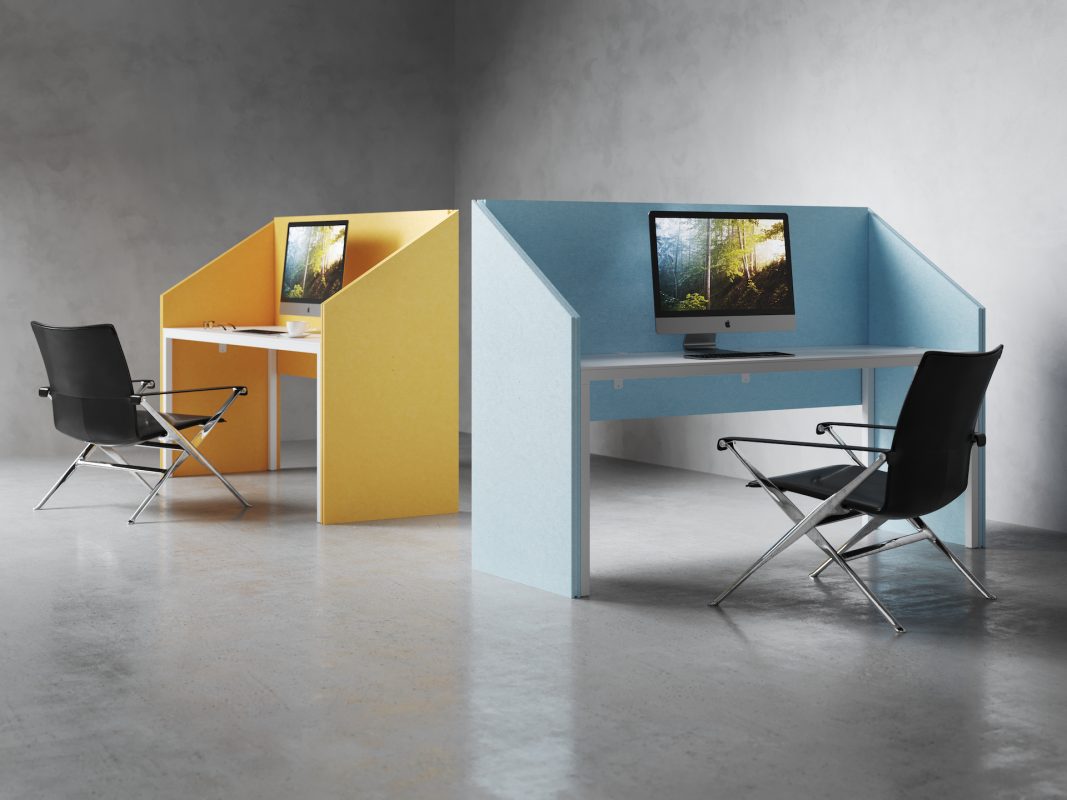 Pro.Felt – Samples • Addictivesound.eu